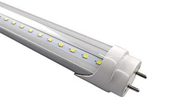 What is Ballast Factor and How to Use It? | Action Services Group